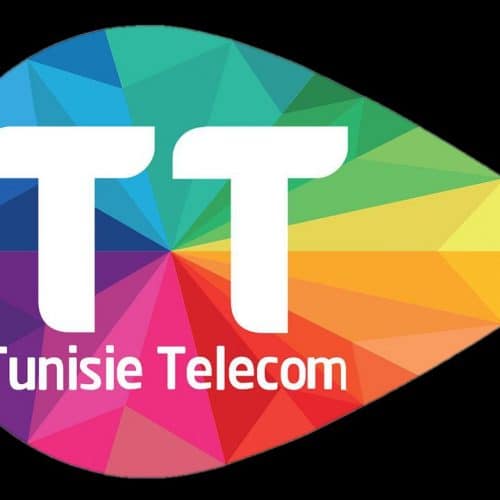 Téléphonie fixe Archives - DIGIVOIP TUNISIA